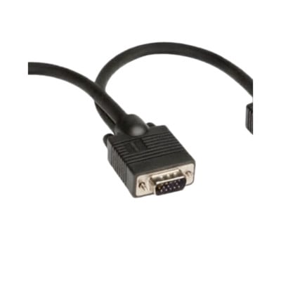 EATON P516-001 D-Sub Cable Assembly for sale