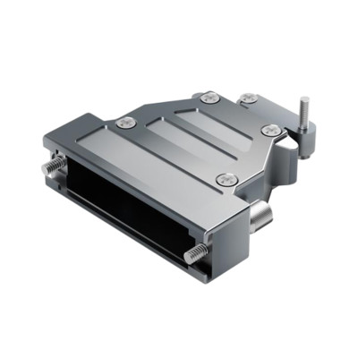 Amphenol D9000J00/AA