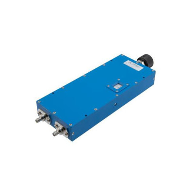 PASTERNACK PE82P5010