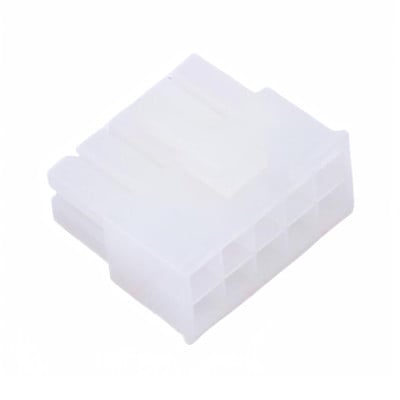 CONNFLY Elec I-DS1072-SCT005