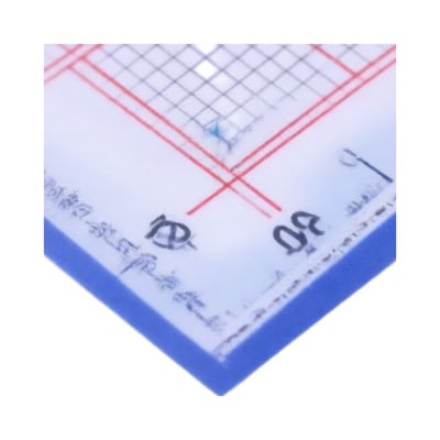 Cybermax CMCW1005C2N7JST Fixed Inductor