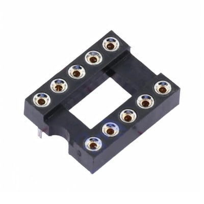 DEALON IC254R-22-28-74