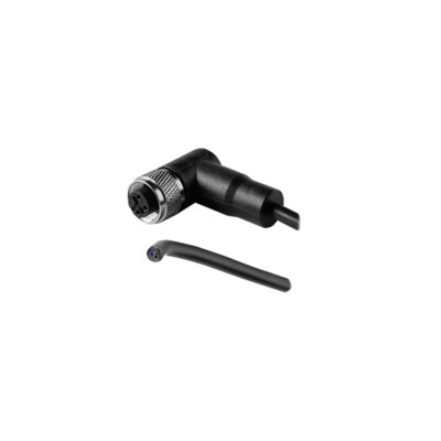 CUI CDM1209-03A-MP-F12-67 Circular Connector Assembly for sale