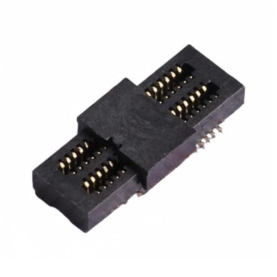 hanxia HX-BTB M0810-2x10P