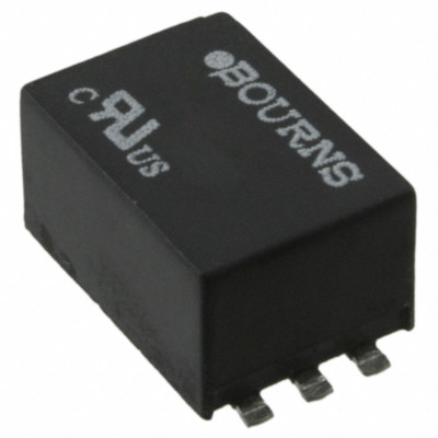 SM-LP-5002E
