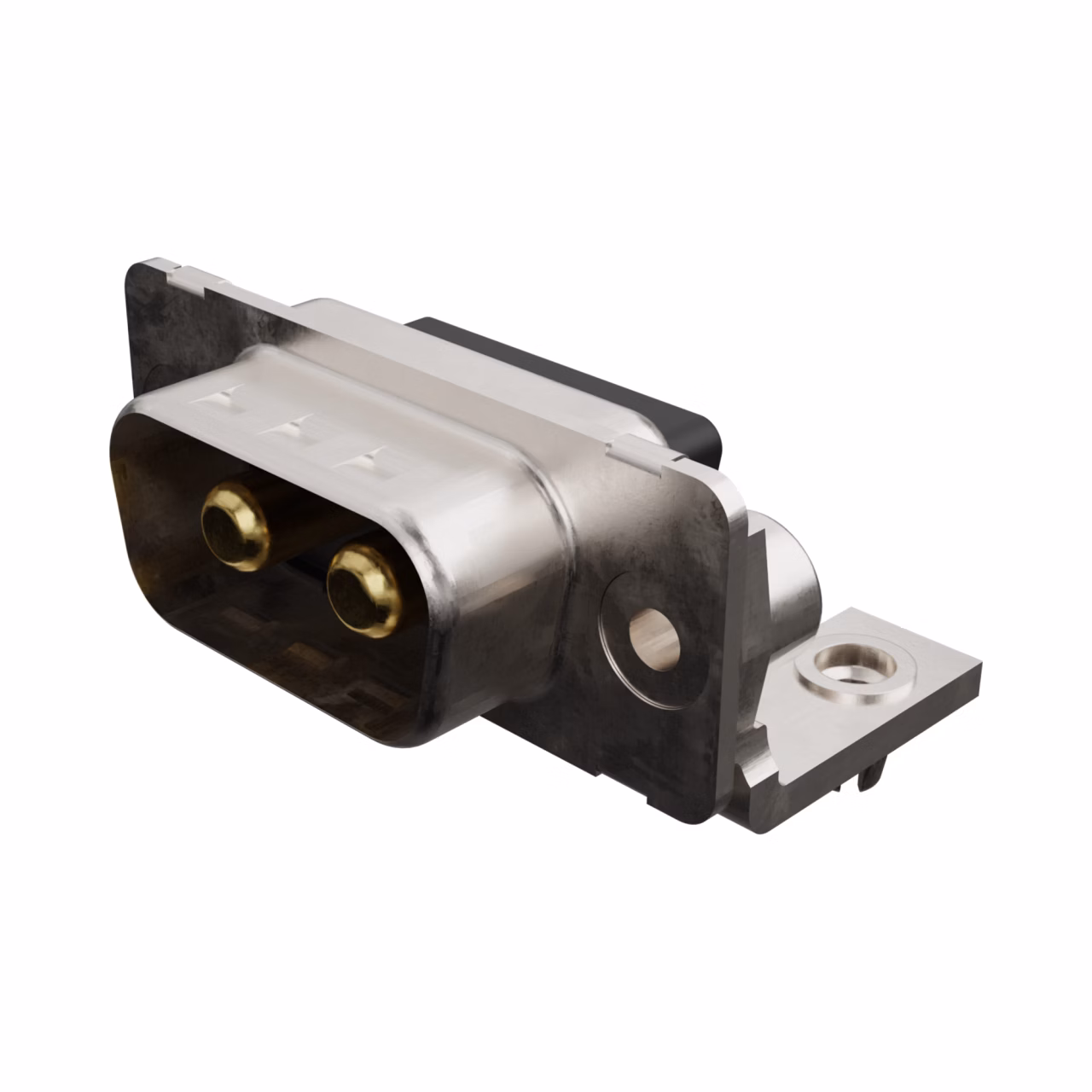 Molex 1731070635 for sale