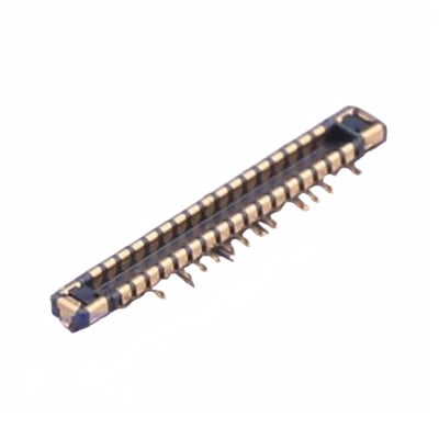 HRS BM28B0.6-24DP/2-0.35V(51)