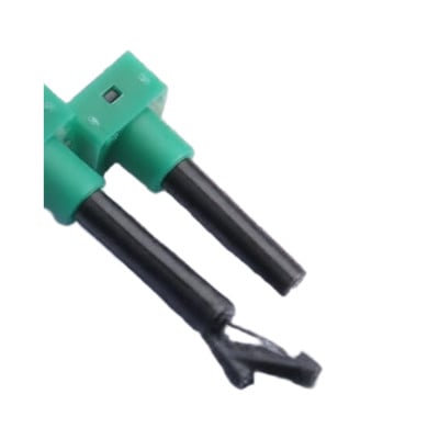 Khon TSA06141-280B332CA-3C00 Tactile Switch