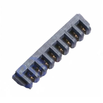 SAMZO 23E413050 Spring Loaded Chip
