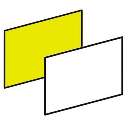 Schneider ZBY0102 Switch Accessory Chip for sale