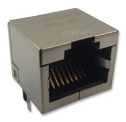 Bel Fuse SS-39300-010