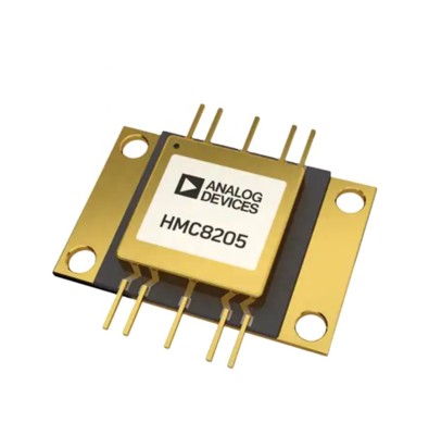 onsemi NGTD30T120F2WP