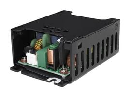 CUI VOF-130-36 AC DC Converter