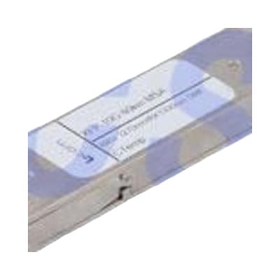 L-com FXC-XFB-3210-10-JUN Fiber Optic Transceiver Module