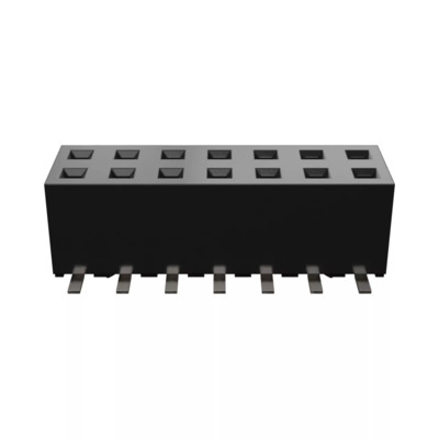 Molex 873811494 for sale