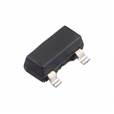 HXY MOSFET HDTB143ECT116 for sale