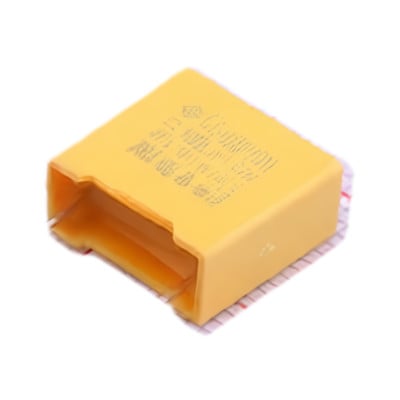 CHAMPION SMQP223K275C2-1B10150 Ceramic Capacitor