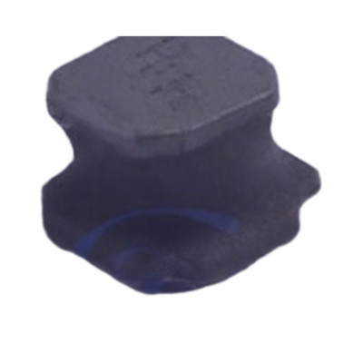 GLE GCNR5040-2R2NC for sale