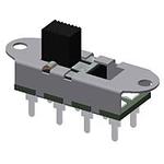 CW INDUSTRIESG-328S-0008 for sale