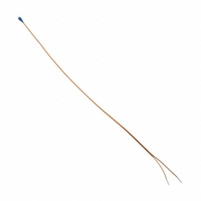 Littelfuse PS104J2