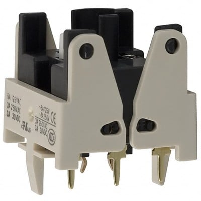 OMRON A16L-TR