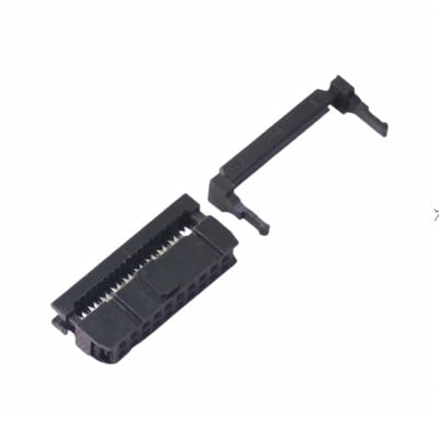 CONNFLY Elec DS1016-34MANBB