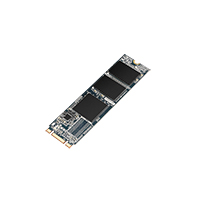 SQF-SM8 840 for sale