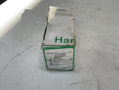 Schneider 9001KS11K1H1 Selector Switch for sale