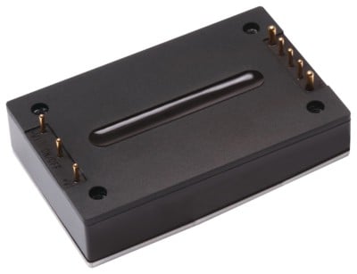 Artesyn ERM06B110 AC DC Configurable Power Supply Module for sale