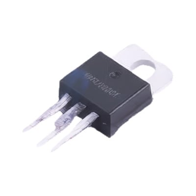 Jingdao Microelectronics MBR360DY Single Diode
