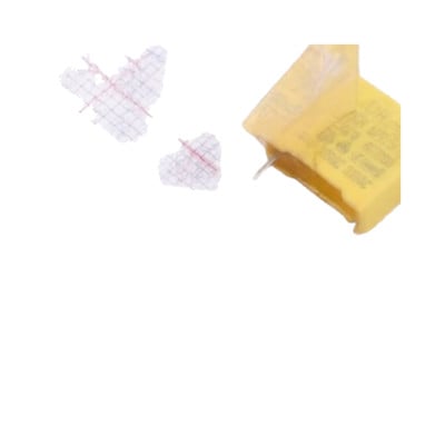 JURCC JWX2103KP10C2 Ceramic Capacitor