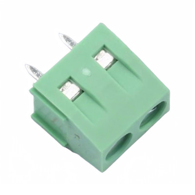JXTCONN C508128L-2P0G36 Wire to Board Connector