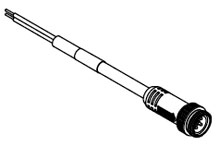 Molex 1300610040