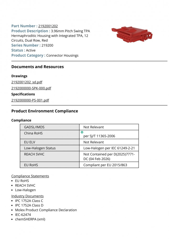 2192001202 technical document image 1