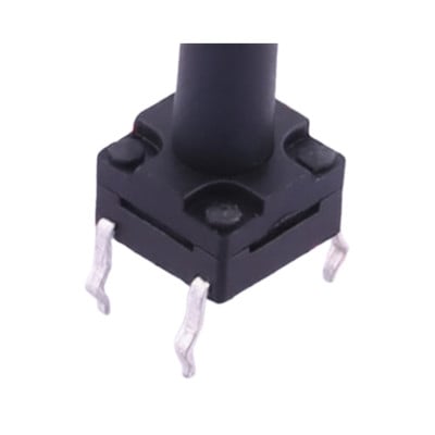 Yuandi TS-1010-A145B3-D2 Tactile Switch for sale