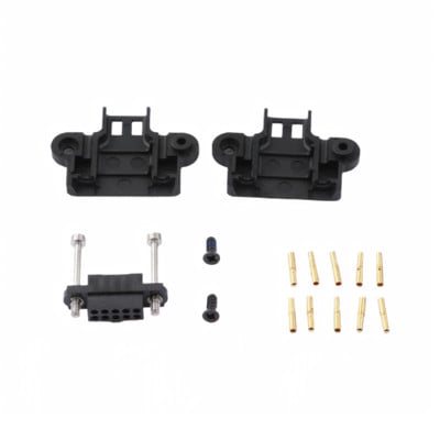 Harwin M55-8202042