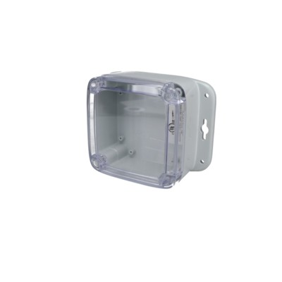PU-16535-C for sale