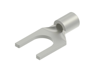 Molex 191470007