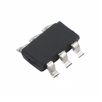 Bruckewell MST26P11B Single P-Channel MOSFET