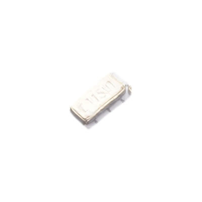 DIODES G8327A047