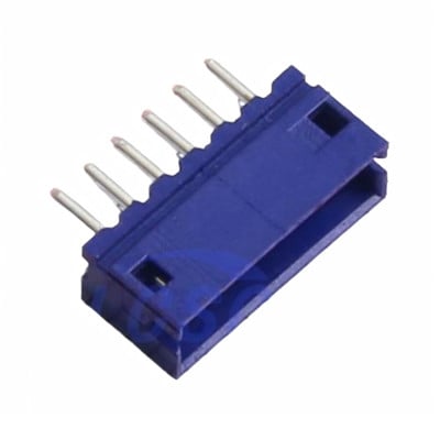 Hanbo Electronic WAFER-ZH150Z-9AL