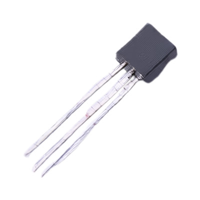 JSCJ D965 Single Bipolar Transistor