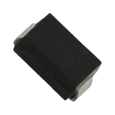 HANGYU MICROELECTRONICS ES1D Single Diode