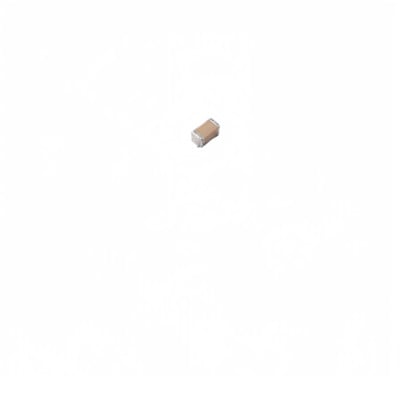 AIDE CAPACITOR 0603X7R221K101NT Ceramic Capacitor