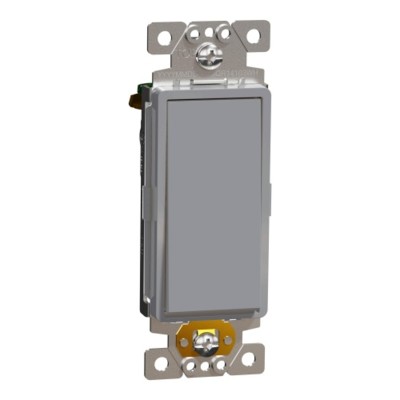 Schneider SQWS141001GY