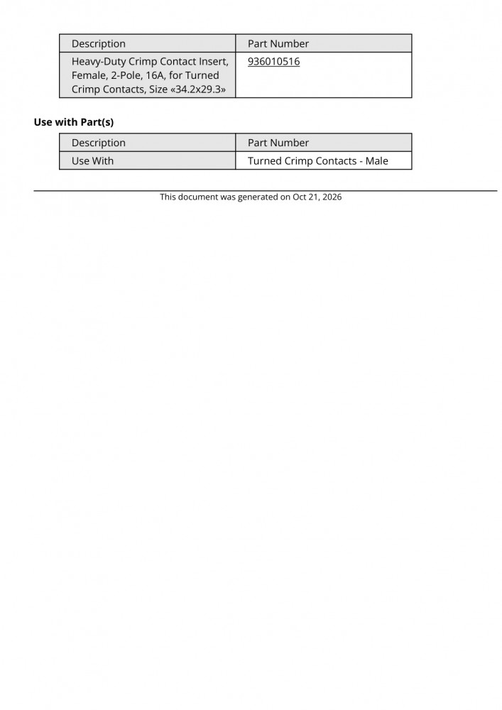 936010517 product document preview, page 3