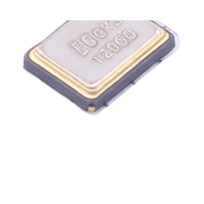 ECEC(ZheJiang E ast Crystal Elec) M22118J001