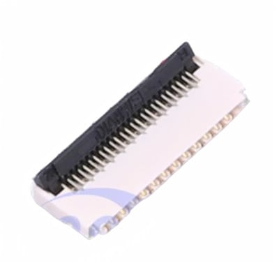 DIANWEI 8.03A0.027200