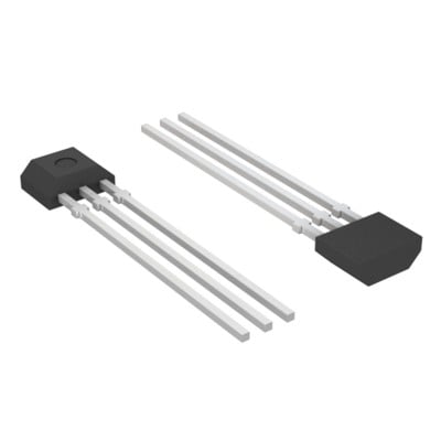 ALLEGRO A1130LUA-Y-T Linear Compass IC for sale