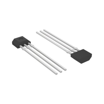 ALLEGRO A1221LUA-T Solid State Switch